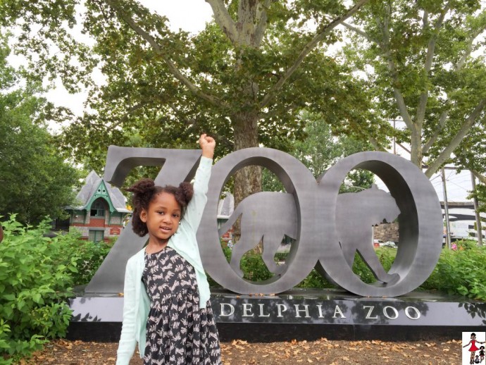 7 Things To Do In Philadelphia With Kids