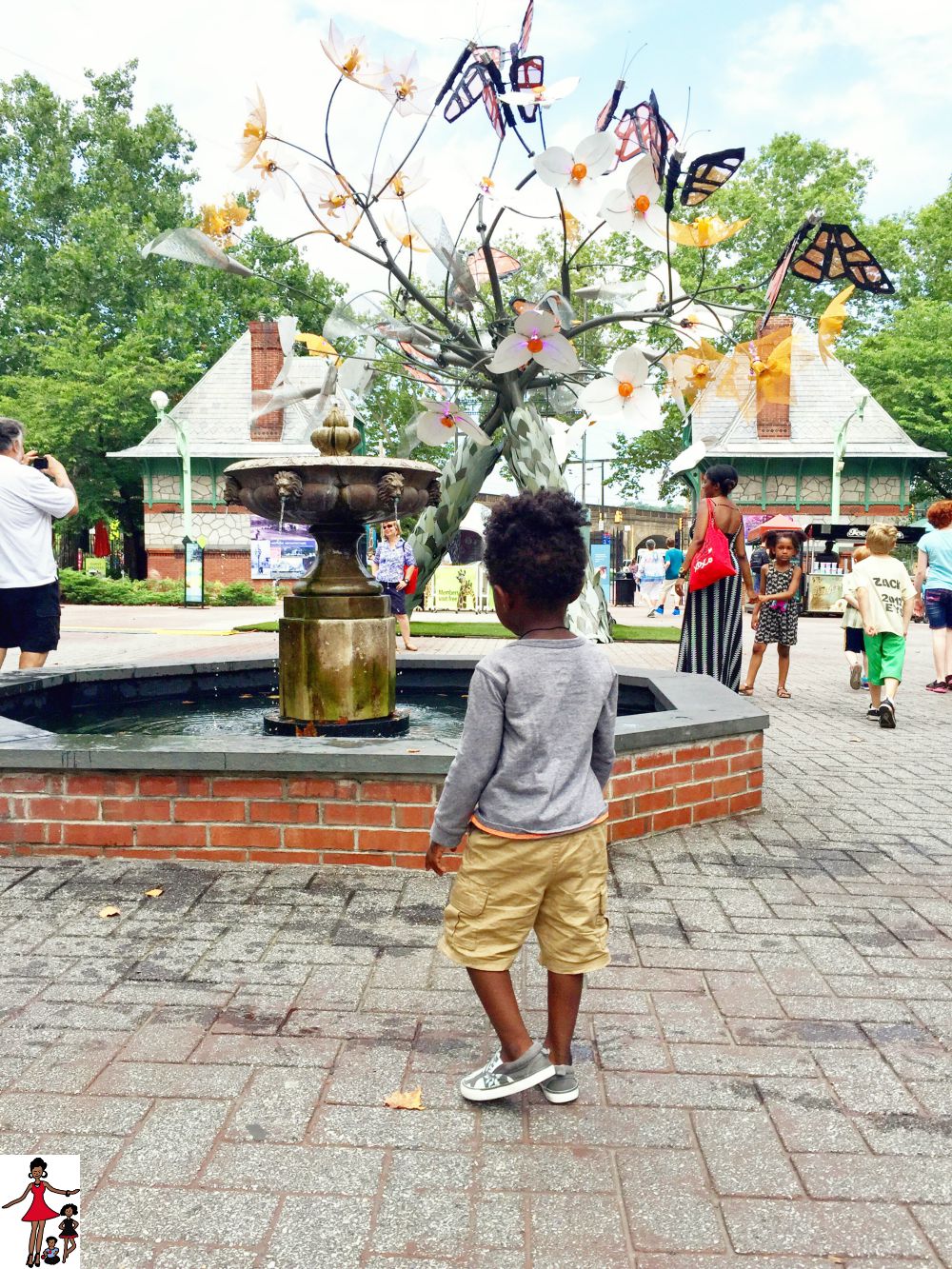 7 Things To Do In Philadelphia With Kids