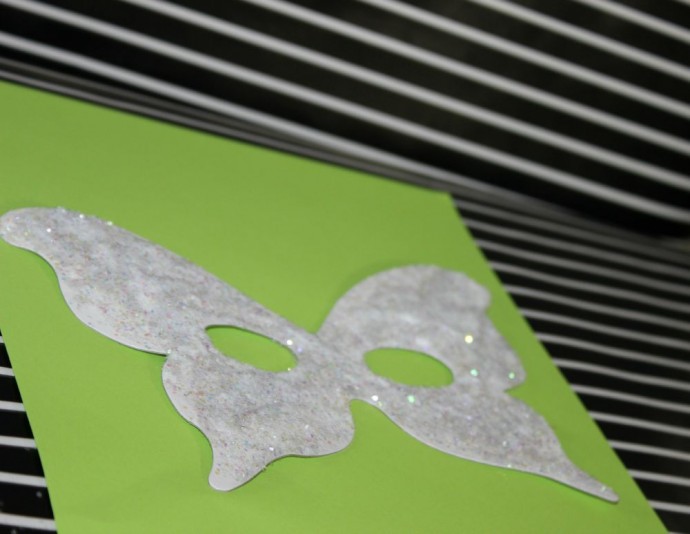 4 Must-Haves For Disney Descendants Slumber Party - Adanna Dill