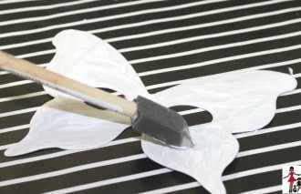 4 Must-Haves For Disney Descendants Slumber Party - Adanna Dill