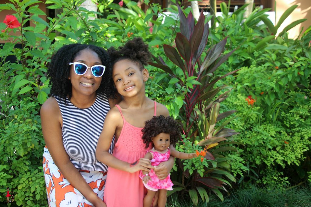 Beaches Moms: Jamaica With Kids