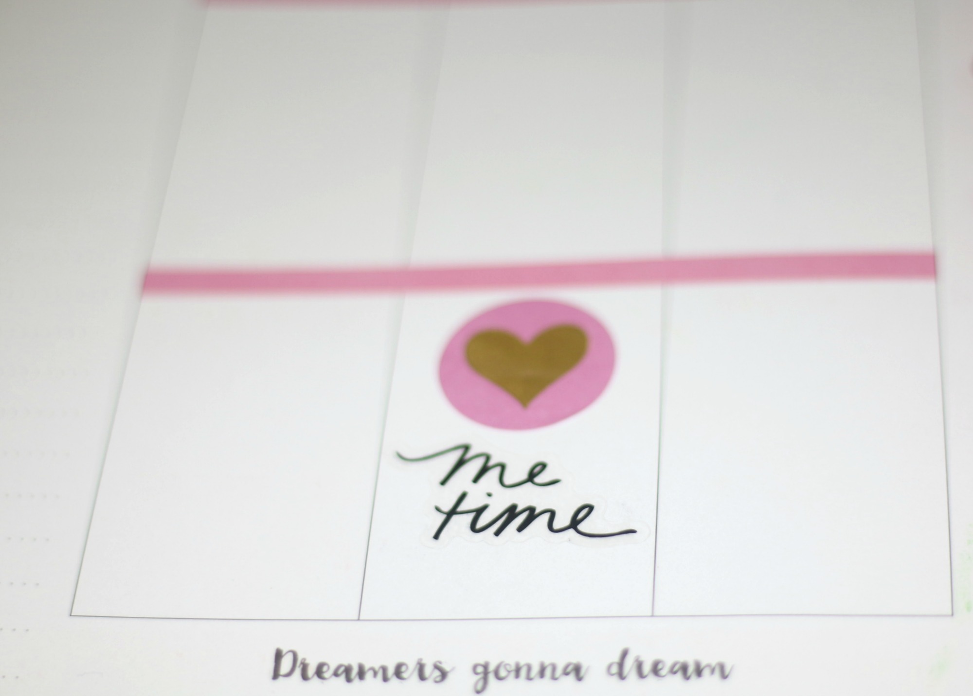 Self-Care: Me Time Ideas For Moms + Printable - Adanna Dill