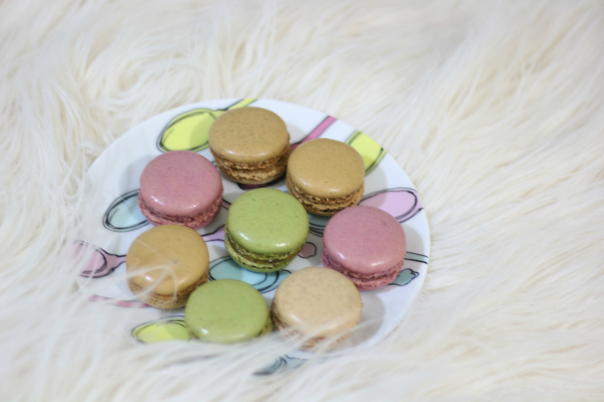 Self-Care: Me Time Ideas For Moms + Printable - Adanna Dill