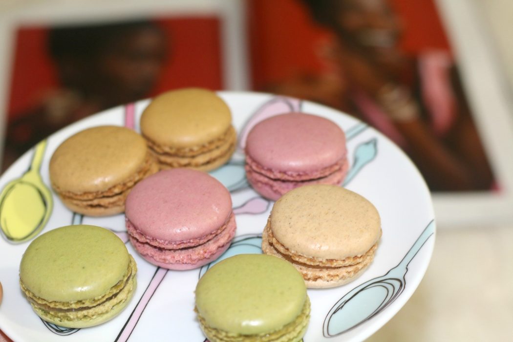 Self-Care: Me Time Ideas For Moms + Printable - Adanna Dill