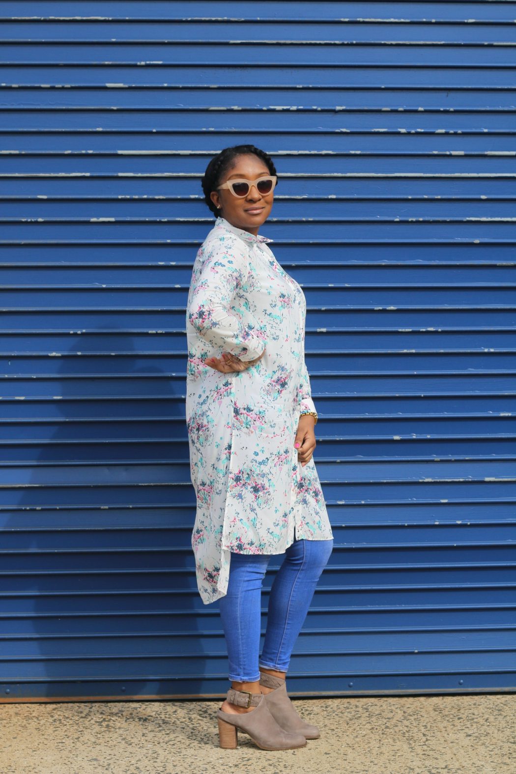 Casual Mom Style Guide: Fashion Must-Haves For Moms - Adanna Dill