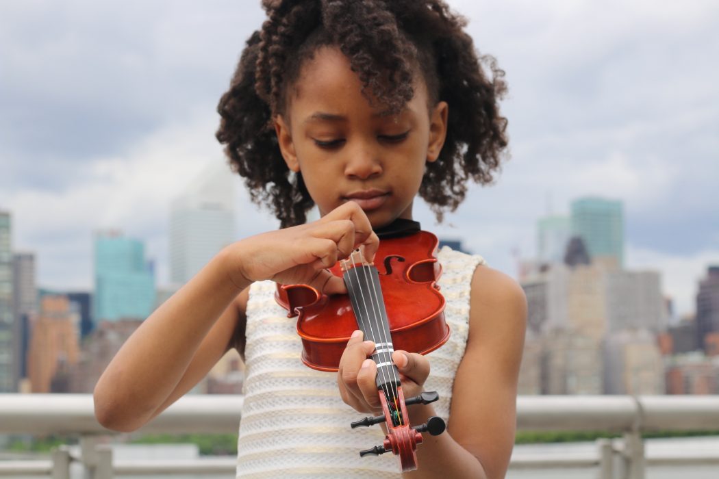 Encouraging Kids Self-Expression Through Music With Violin Lessons ... Encouraging Kids Self-Expression Through Music With Violin Lessons ...
