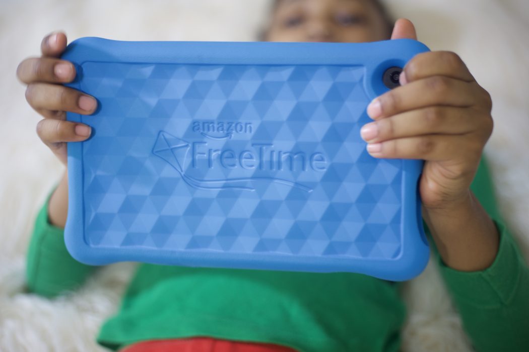 10 Videos to Download and Watch Offline on Amazon FreeTime Unlimited