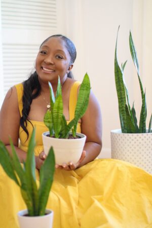 9 Books By Black Women Authors To Read Summer 2022 - Adanna Dill