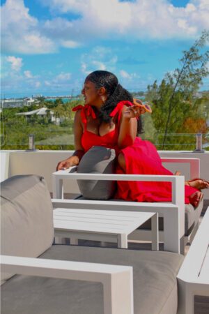 Planning a Turks and Caicos Trip: Where to Stay, Play and Eat in ...