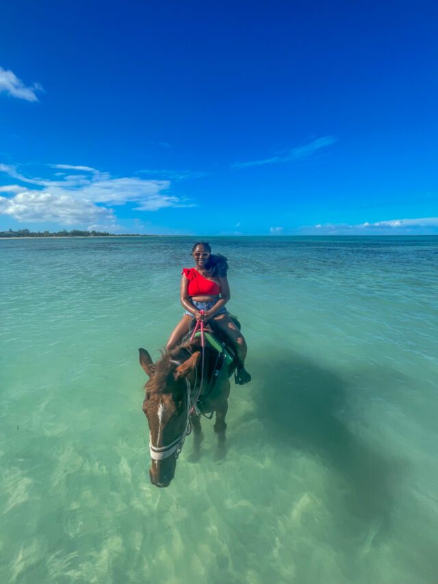 Planning a Turks and Caicos Trip: Where to Stay, Play and Eat in ...